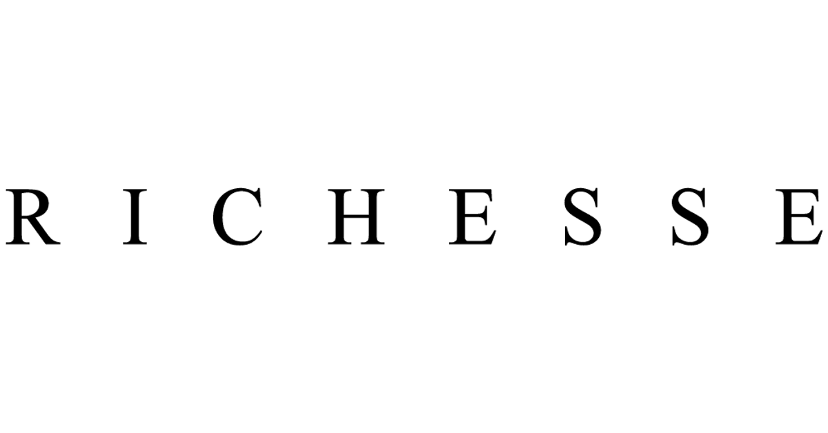 Richesse Clothing